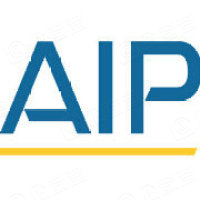 美国AIP全球公司北京代表处 - 企查查