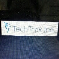 青岛创锐兴软件科技有限公司 - 企查查