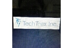 青岛创锐兴软件科技有限公司 - 企查查