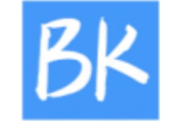 博之凯新材料有限公司经营信息 - 企查查