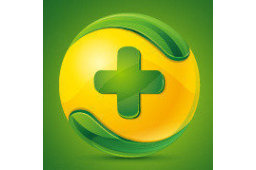 三六零安全科技股份有限公司 - 企查查