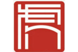 东莞市虎门实业投资有限公司 - 企查查