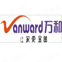 广东万和新电气股份有限公司 - 企查查