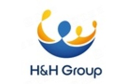 健合（中国）有限公司 - 企查查