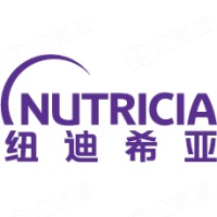 纽迪希亚制药（无锡）有限公司 - 企查查