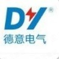 湖南德意电气有限公司 - 企查查