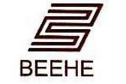 比赫电气（太仓）有限公司经营信息 - 企查查