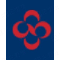 南侨食品集团（上海）股份有限公司 - 企查查