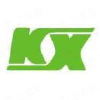 南昌市科兴机械有限公司 - 企查查