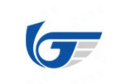 中化岩土（002542） - 企查查