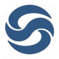 东莞市水务集团供水有限公司制水分公司 - 企查查