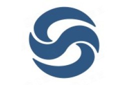 东莞市水务环境投资控股集团供水有限公司制水分公司 - 企查查