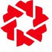 传化物流集团有限公司 - 企查查