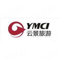 领益智造科技（东莞）有限公司 - 企查查