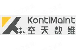 空天数维（苏州）装备科技有限公司 - 企查查