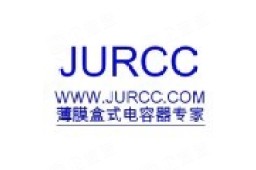 广东捷威电子有限公司 - 企查查