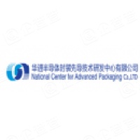 江苏长电科技股份有限公司 - 企查查