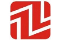 正得信科技股份有限公司 - 企查查