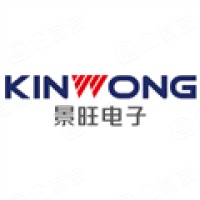 深圳市景旺电子股份有限公司 - 企查查