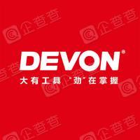 南京泉峰科技有限公司 - 企查查