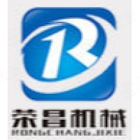 郑州市荣昌机械制造有限公司 - 企查查