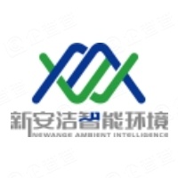 江北区伶俐百货经营部（个体工商户） - 企查查