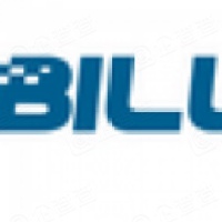 武汉佰钧成技术有限责任公司 - 企查查