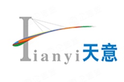 宁波天意钢桥面铺装技术有限公司 - 企查查