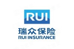 瑞众人寿保险有限责任公司镇江中心支公司经营信息 - 企查查