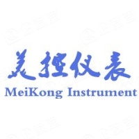 江苏美控仪表有限公司 - 企查查