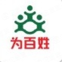 广东邦健医药连锁有限公司 - 企查查