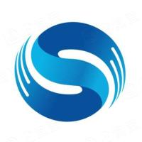 烟台荣昌制药股份有限公司 - 企查查