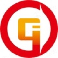 福州冶城发展集团有限公司 - 企查查