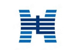 鼎和财产保险股份有限公司江西分公司 - 企查查