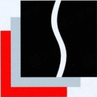 深圳莱宝高科技股份有限公司光明工厂 - 企查查