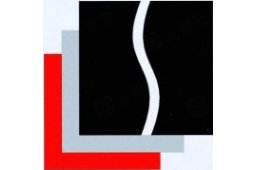 深圳莱宝高科技股份有限公司光明工厂经营信息 - 企查查