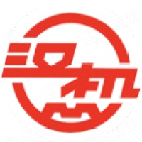 秦川机床工具集团股份公司 - 企查查