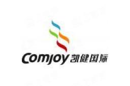 重庆凯健体育文化传播有限公司 - 企查查