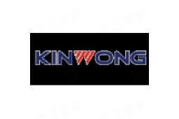 江西景旺精密电路有限公司 - 企查查