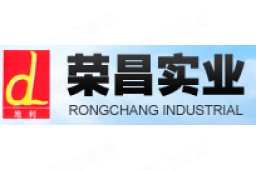 上饶市荣昌焊接材料有限公司 - 企查查