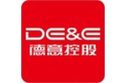 浙江德意控股有限公司 - 企查查