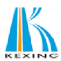 安徽省科兴交通建设工程监理有限公司 - 企查查