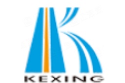 安徽省科兴交通建设工程监理有限公司 - 企查查