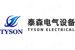 泰森电气（四川）有限公司 - 企查查