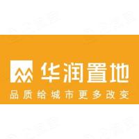 华润置地（武汉）实业有限公司 - 企查查