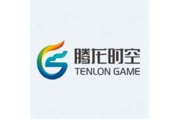 北京腾龙时空科技有限公司 - 企查查