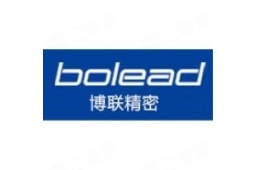 东莞市博联精密五金有限公司 - 企查查