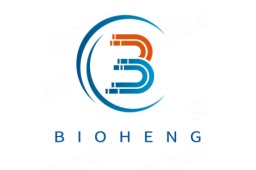 南京北恒生物科技有限公司 - 企查查