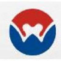 湖北万安环保石化设备有限公司 - 企查查