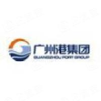 广州港股份有限公司 - 企查查